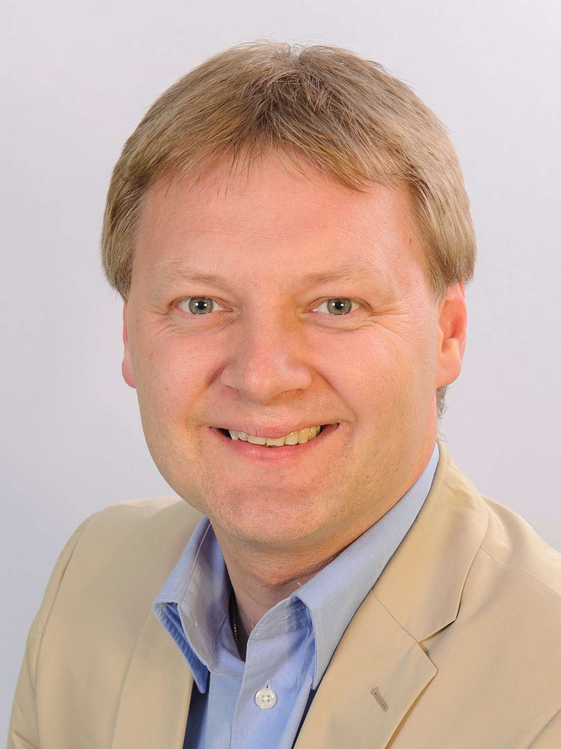 Pfarrteam - Pfarre Gratkorn St. Stefan